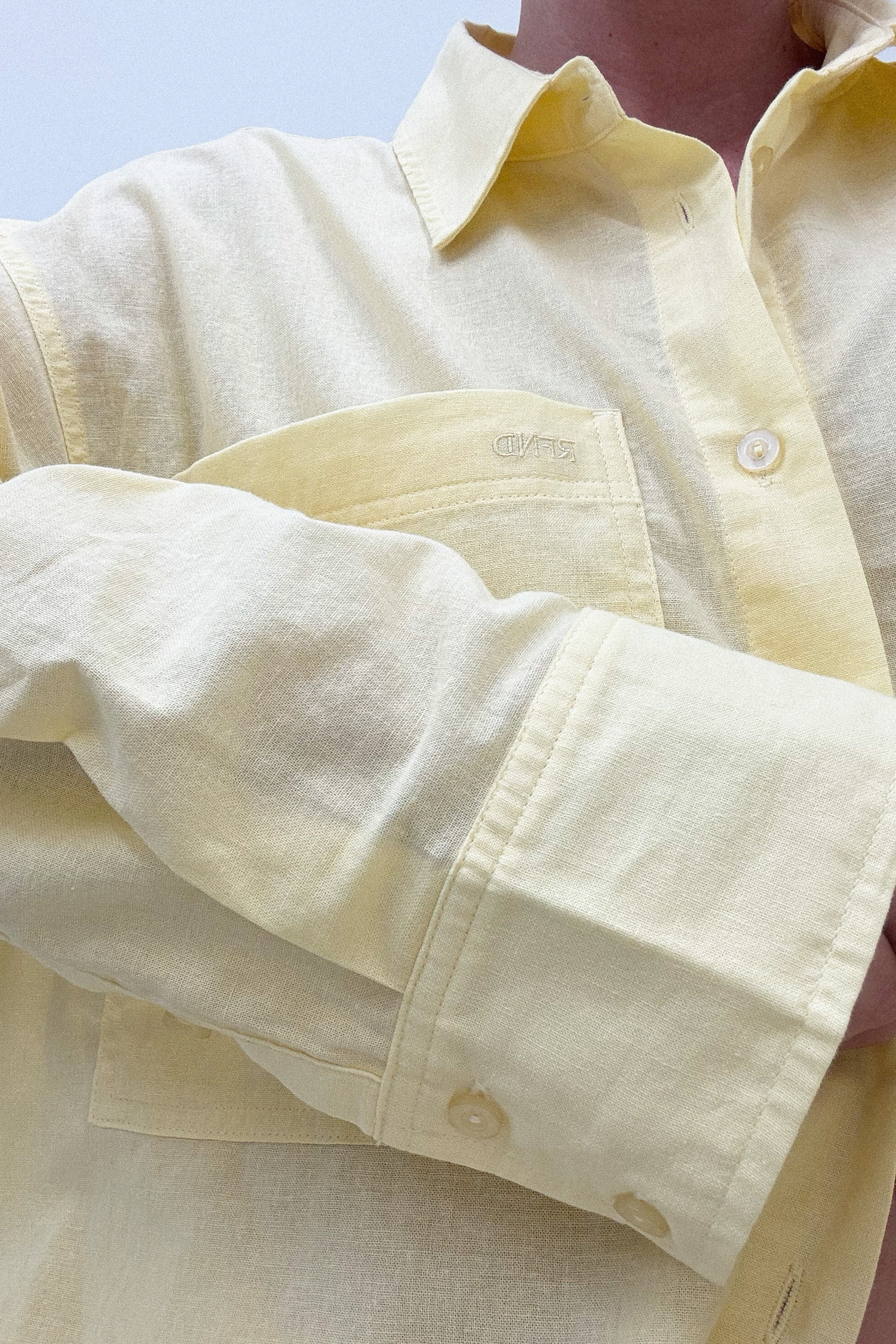 Tops – RFND