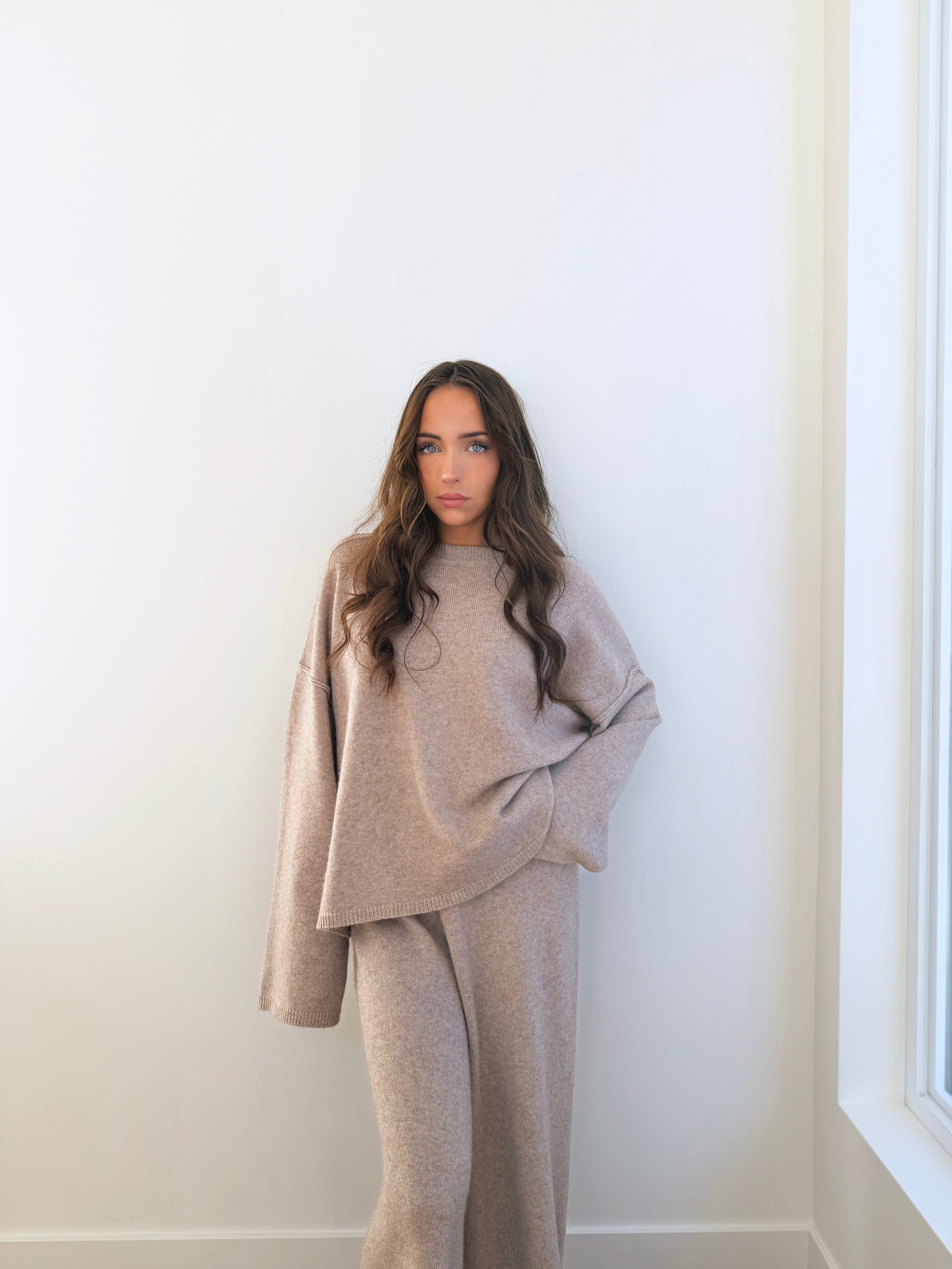 New arrivals – RFND