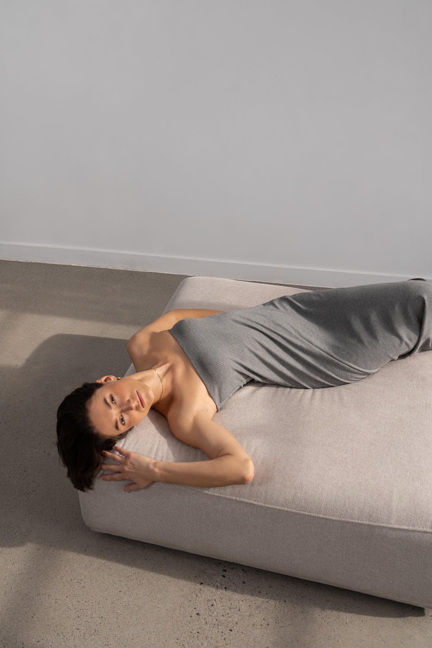 RFND - DISCOVER OUR SS23 COLLECTION